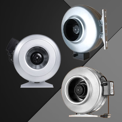 fire damper | air washer | wet scrubber air washer | double skin air ...